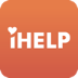 iHELP | emergency care network